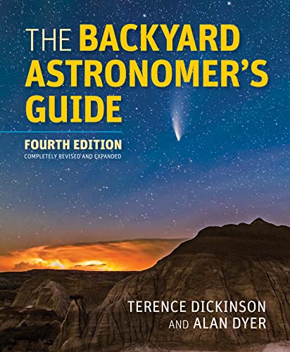 Best Online Astronomy Courses in 2026 (Free and Paid) - TelescopeGuides