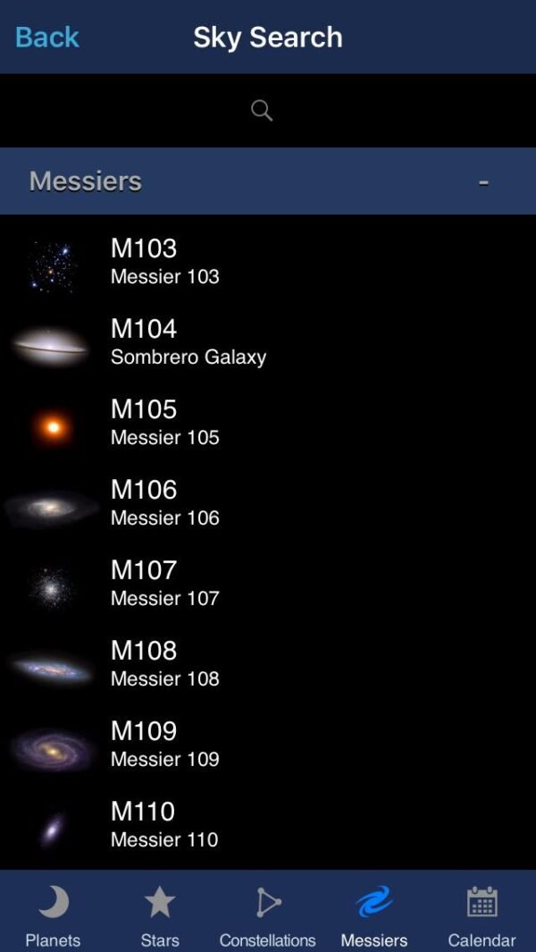 Top 2 Stargazing Applications For Your Smartphone And Computer