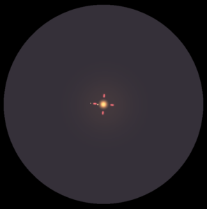 What Magnification Do You Need To See Planets?