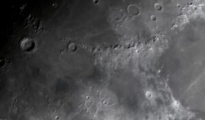 SVBONY SV305 PRO Review - Is It Good? - Telescope Guides