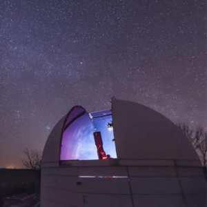 Telescope Storage Ideas: 8 Tips To Avoid Telescope Damage