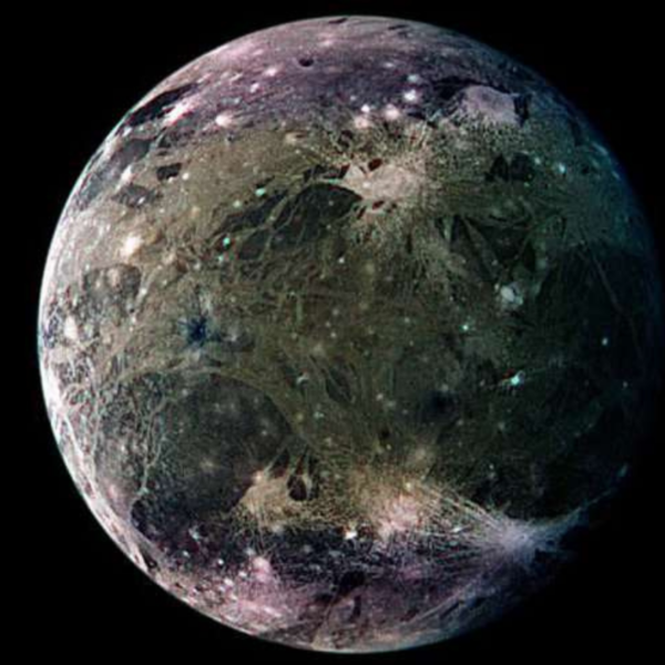 32 Interesting Facts About Jupiter (Explained!)