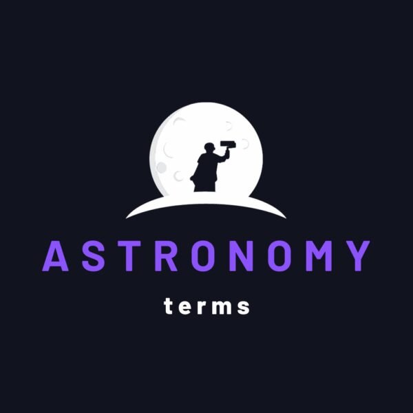 243 Must-Know List Of Astronomy Terms (Explained For Beginners)