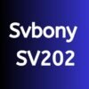 Svbony SV503 102ED Telescope Review (Read this first!)