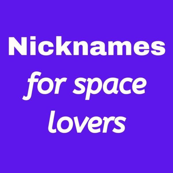 Celestial Nicknames How To Identify A Lunar Lover Among Space Enthusiasts celestial-nicknames-how-to-identify-a-lunar-lover-among-space-enthusiasts